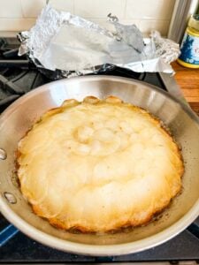 Ultimate Classic Potatoes Anna Recipe (Pommes Anna) – Natalie Marble Cooks
