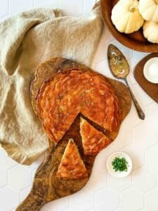 Ultimate Classic Potatoes Anna Recipe (Pommes Anna) – Natalie Marble Cooks