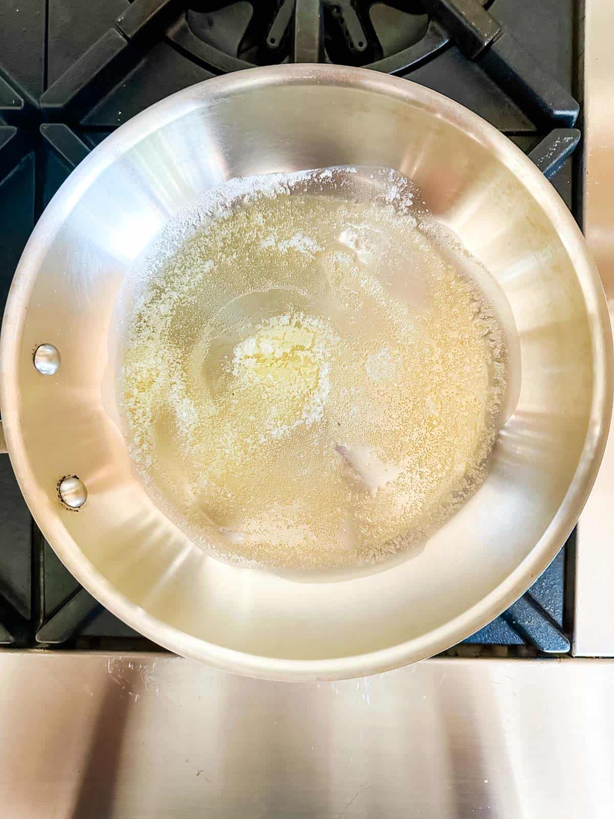 Ultimate Classic Potatoes Anna Recipe (Pommes Anna) – Natalie Marble Cooks